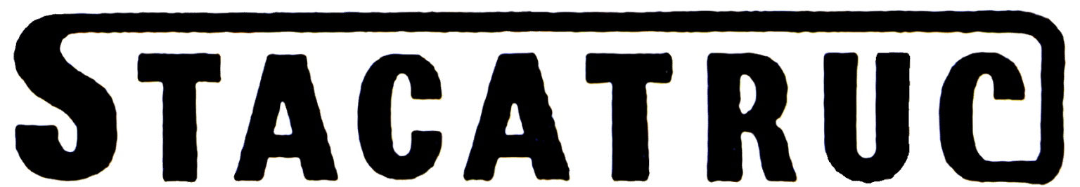 Forklift Truck Hire & Rental - Stacatruc